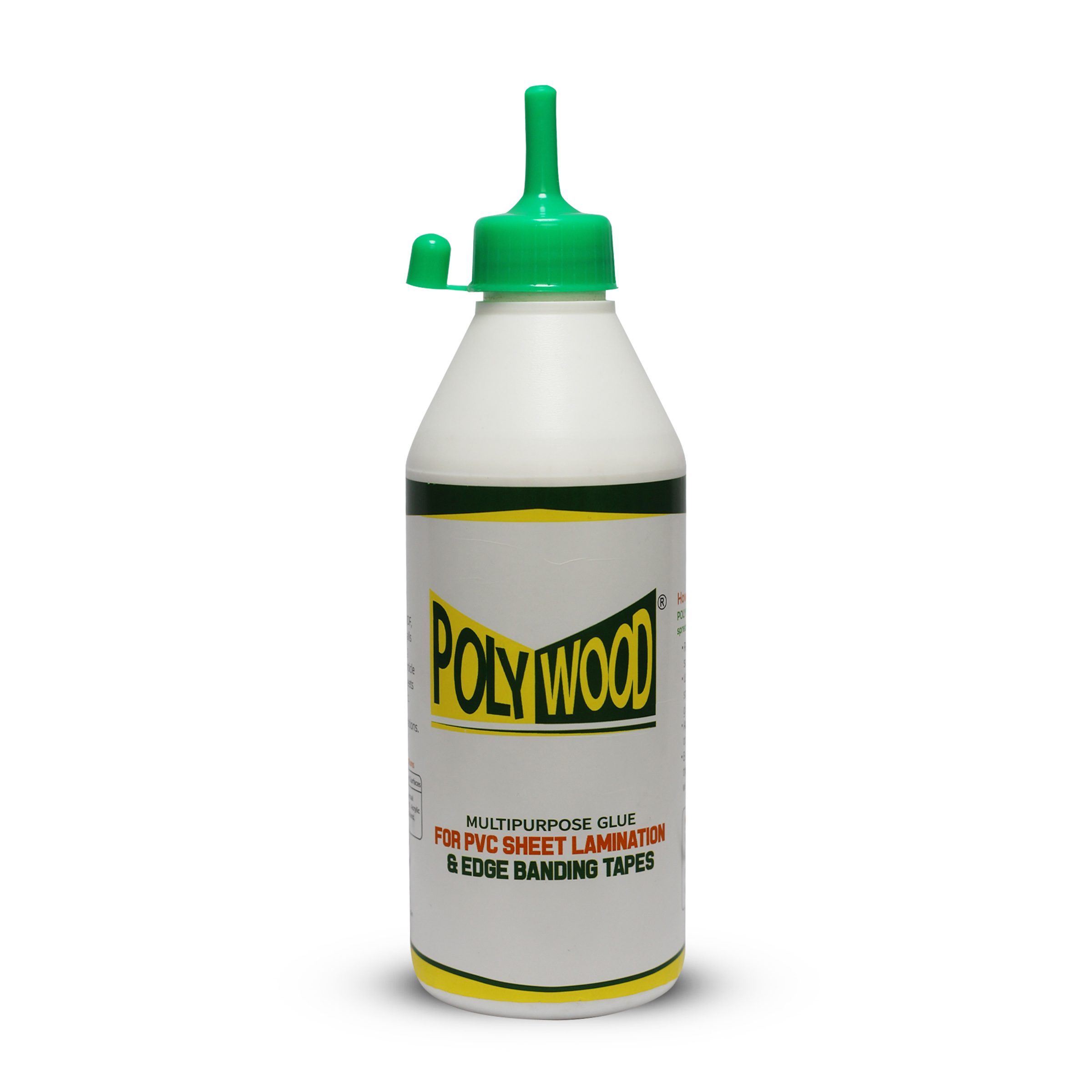 POLYWOOD PVC Sheet Glue Benson Polymers Ltd POLYWOOD PVC Sheet Glue Benson Polymers Ltd
